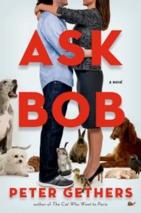 Ask Bob – Hilsinger-Mendelson, Inc.
