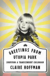 Greetings From Utopia Park – Hilsinger-Mendelson, Inc.