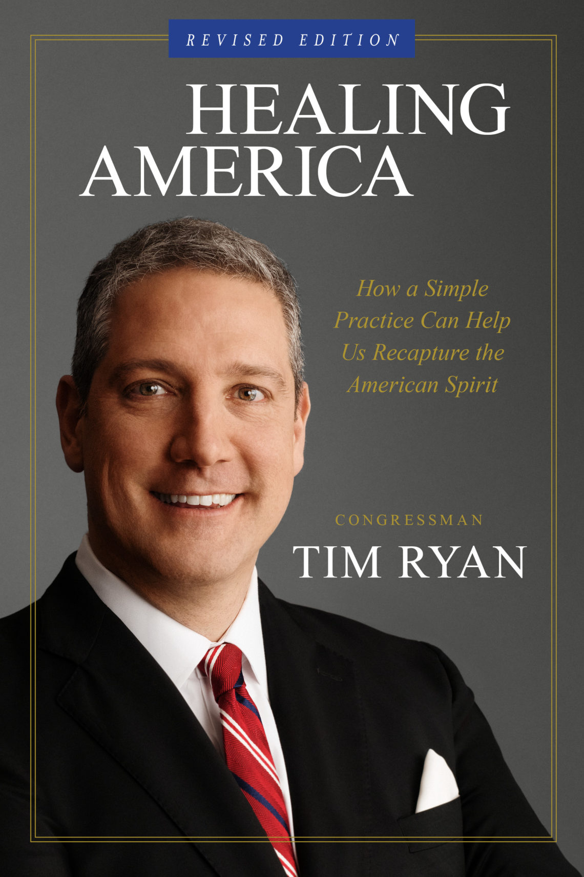 Healing America – Hilsinger-Mendelson, Inc.