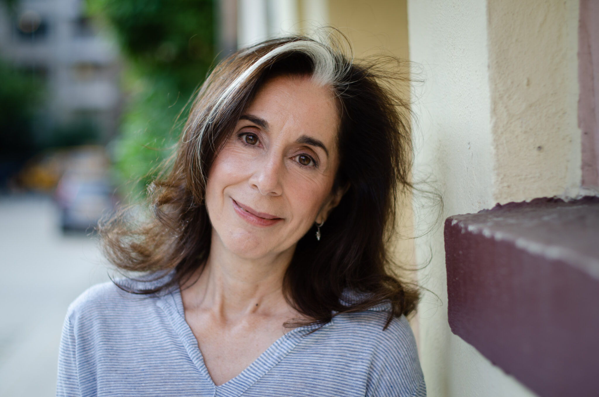 The Price of Children by Maria Laurino – Hilsinger-Mendelson, Inc.