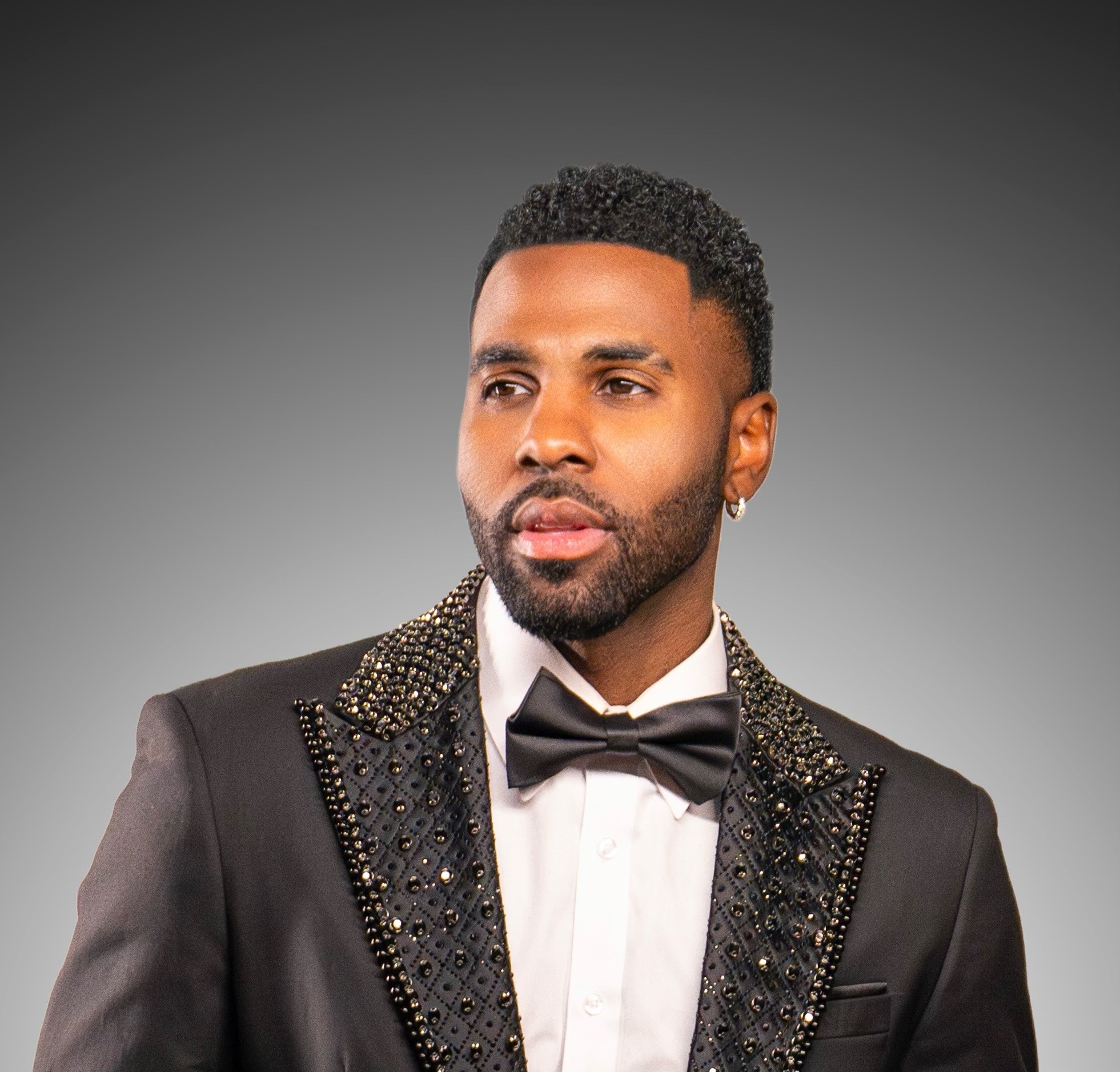 DREAM IT! SING IT! DO IT! by Jason Derulo – Hilsinger-Mendelson, Inc.